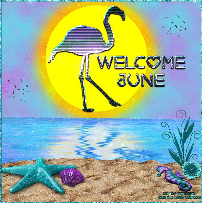 Teaneck High School Class Of 1959, Teaneck, NJ